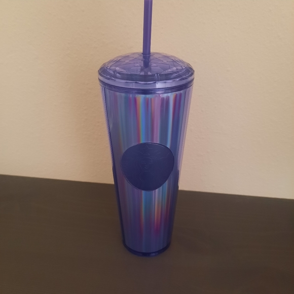 Starbucks | Dining | Starbucks Fall 222 Tumbler | Poshmark